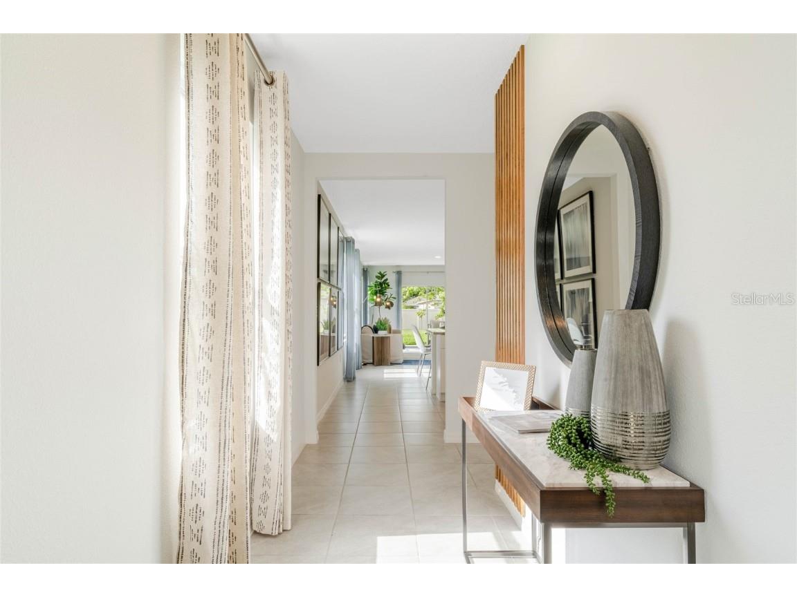 7129 Cattle Egret Drive, Saint Cloud, FL, 34773 | MLS: O6214849 | Edina ...