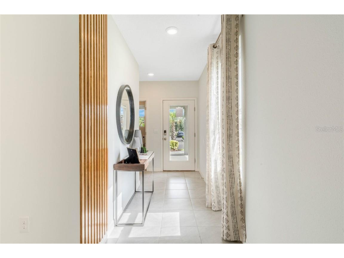 7129 Cattle Egret Drive, Saint Cloud, FL, 34773 | MLS: O6214849 | Edina ...