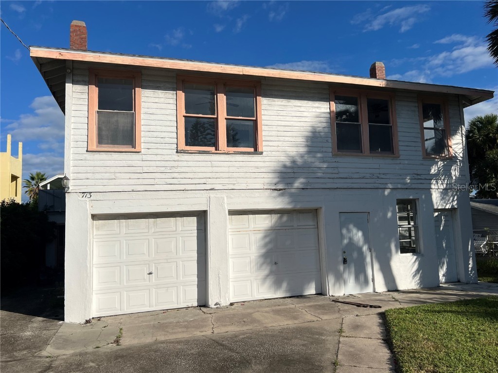 713 Davis Street #1, Daytona Beach, FL, 32118 | MLS: O6353764 | Edina ...