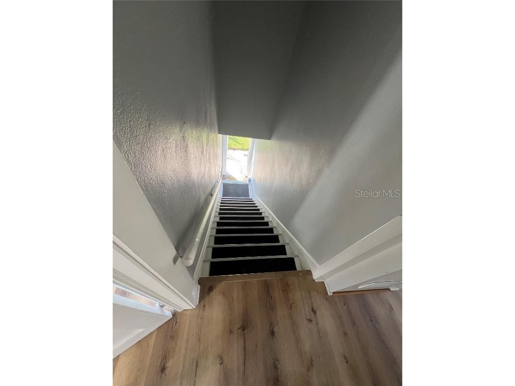 713 Davis Street #1, Daytona Beach, FL, 32118 | MLS: O6353764 | Edina ...