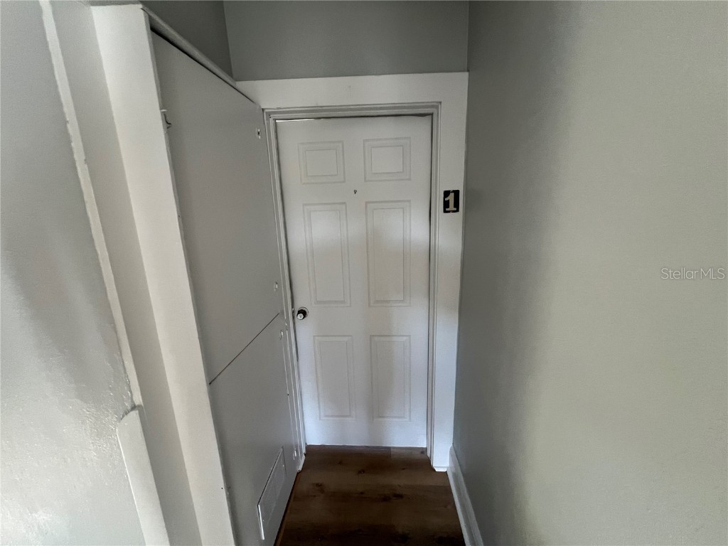 713 Davis Street #1, Daytona Beach, FL, 32118 | MLS: O6353764 | Edina ...