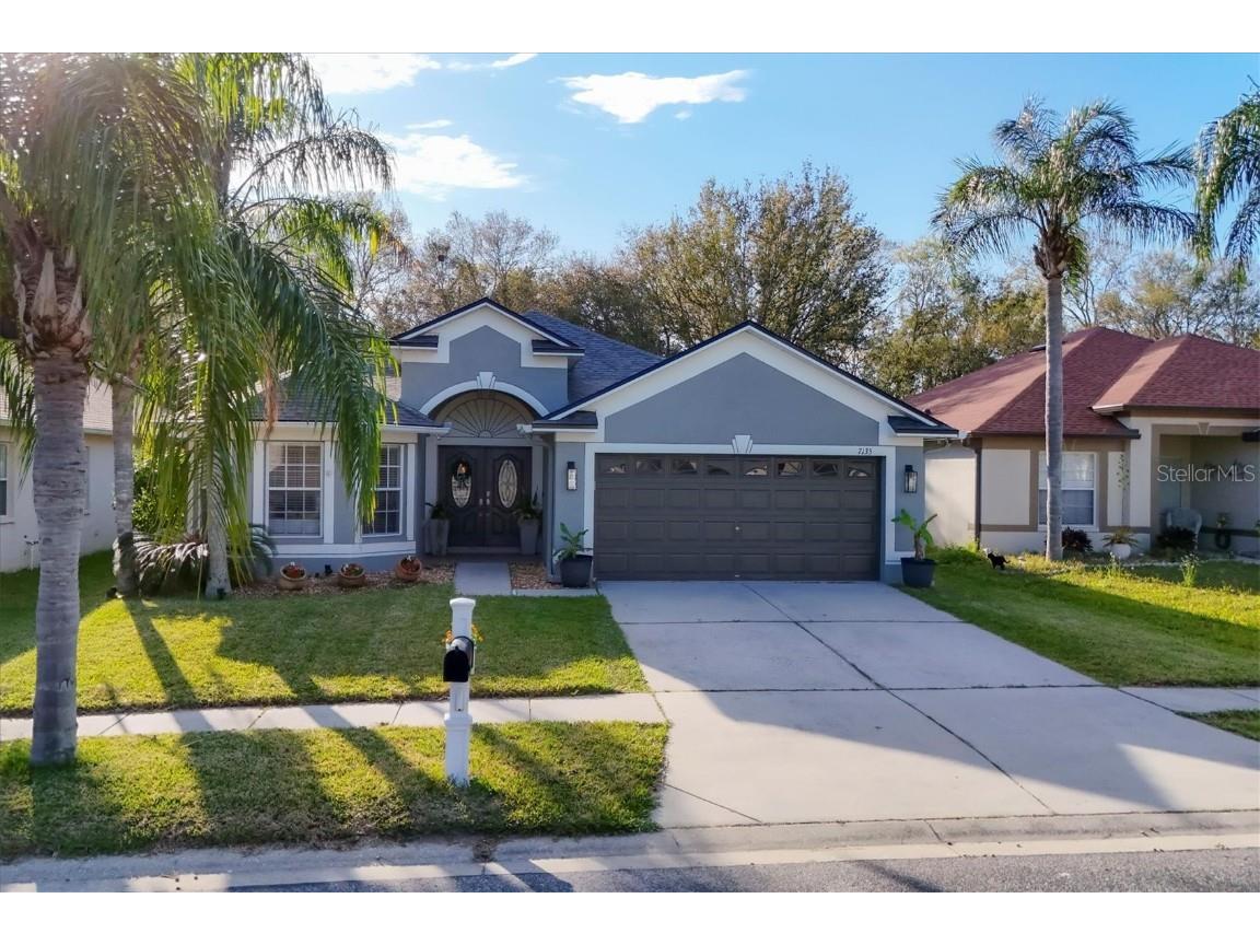 7135 Royal George Ct, Wesley Chapel, FL, 33545 | MLS: A4643421 | Edina ...