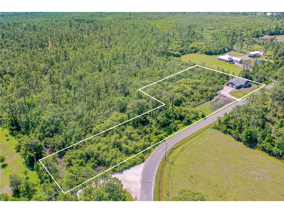 715 Rasley Road, New Smyrna Beach, FL, 32168 | MLS: NS1081686 | Edina ...