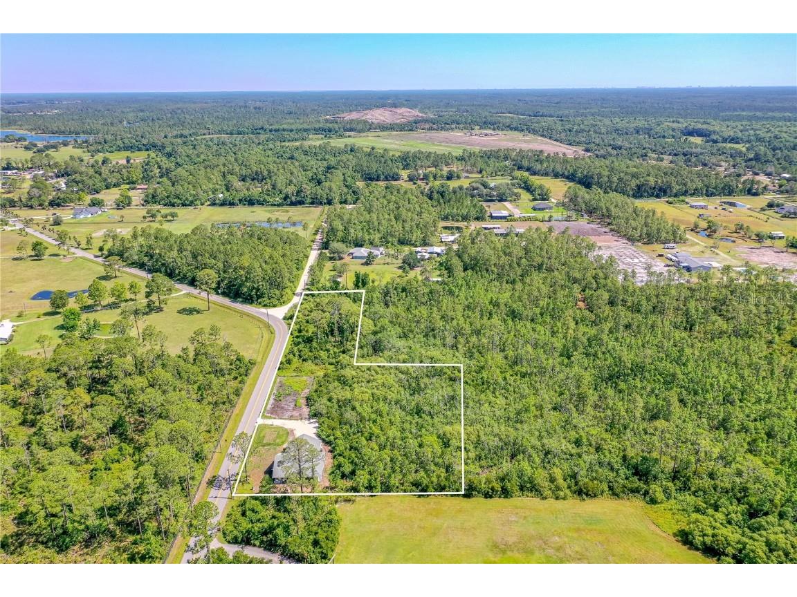 715 Rasley Road, New Smyrna Beach, FL, 32168 | MLS: NS1081686 | Edina ...