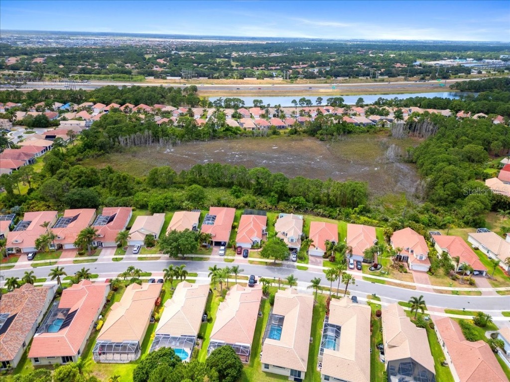 715 SW Munjack Circle, Port Saint Lucie, FL, 34986 | MLS: U8241001 ...