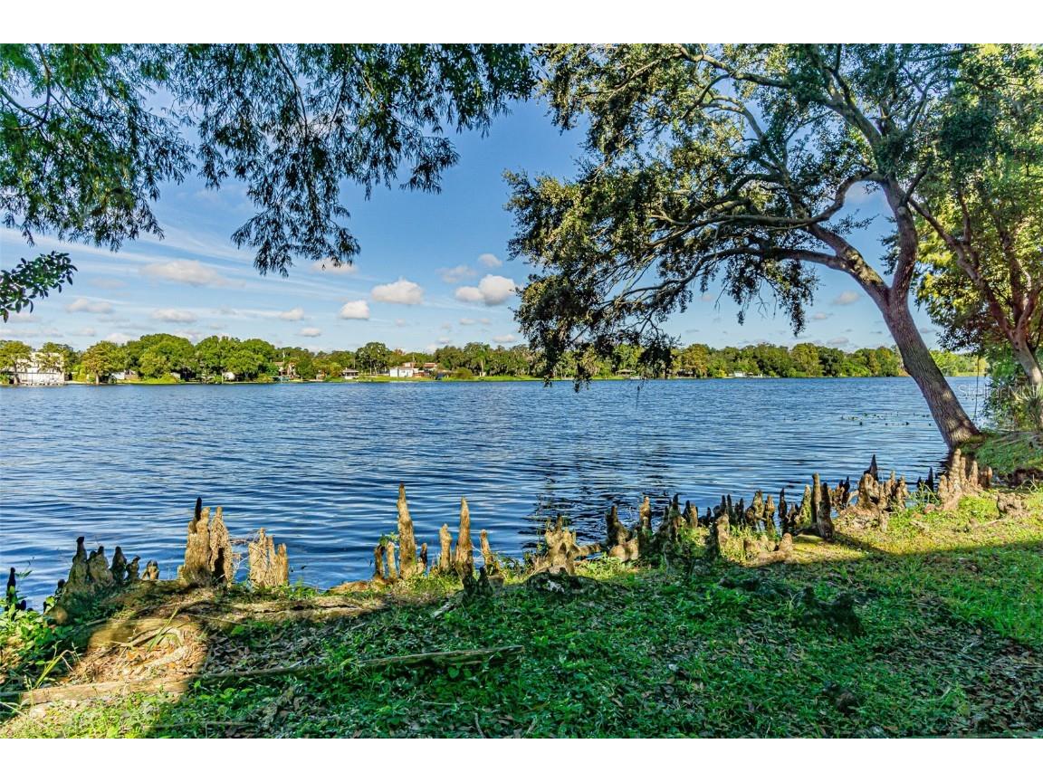 7150 E Bank Drive #101, Tampa, FL, 33617 | MLS: U8140364 | Edina Realty