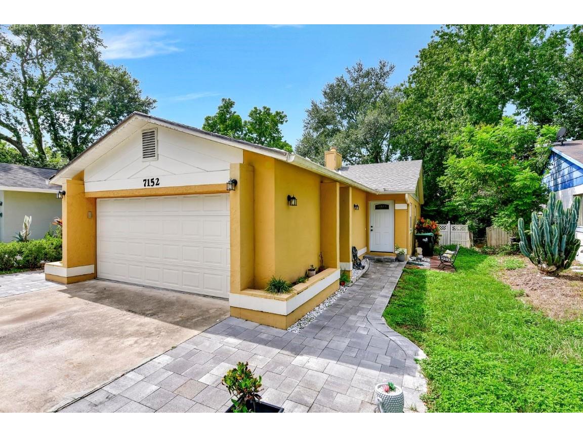 7152 Harbor Heights Drive, Orlando, FL, 32835 | MLS: O6200474 | Edina ...