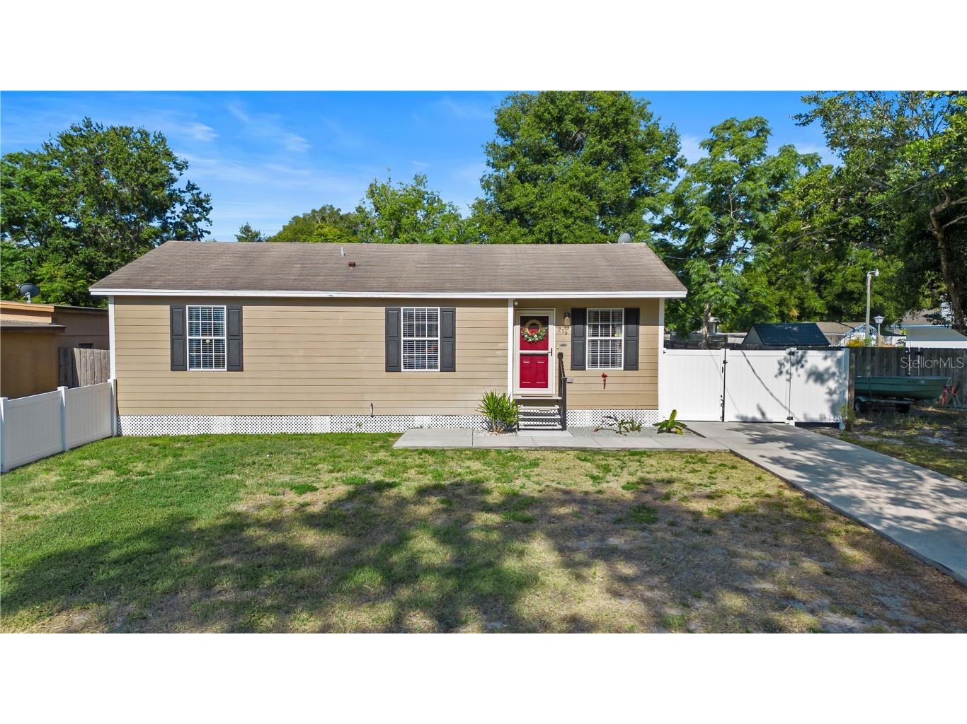 716 Crystal Drive, Ocoee, FL, 34761 | MLS: O6199245 | Edina Realty