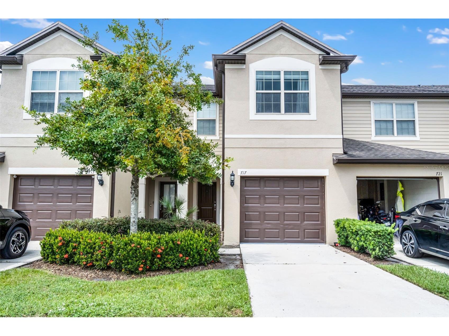 717 Virtuoso Lane #85, Orlando, FL, 32824 | MLS: O6345816 | Edina Realty