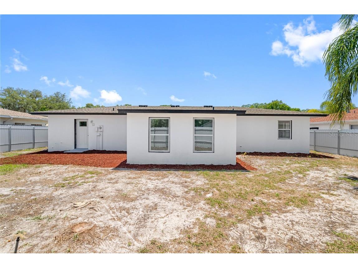 7173 Cambridge Street, Spring Hill, FL, 34606 | MLS: T3523755 | Edina ...