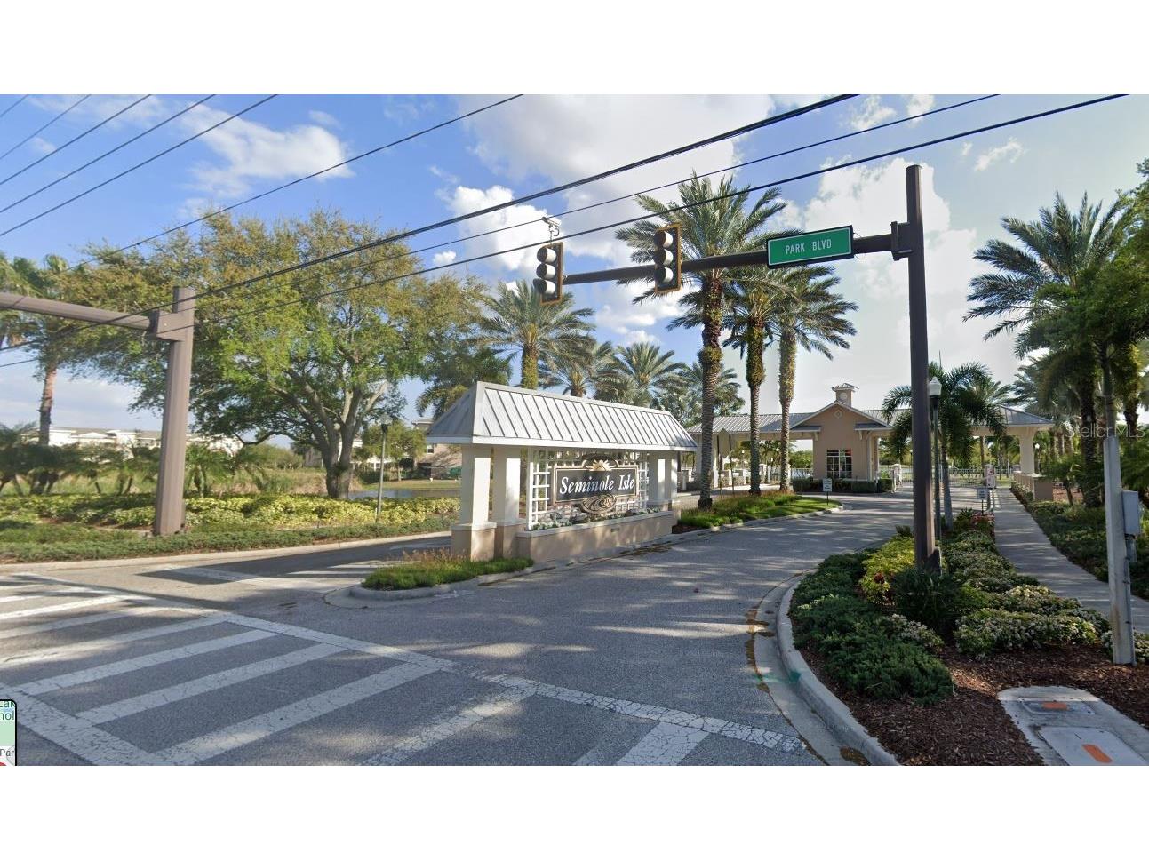 7194 Key Haven Road #202, Seminole, FL, 33777 | MLS: U8144552 | Edina ...