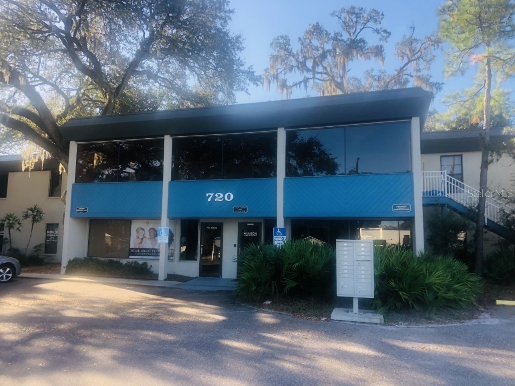 720 W Dr Martin Luther King Jr Boulevard, Tampa, FL, 33603 | MLS ...