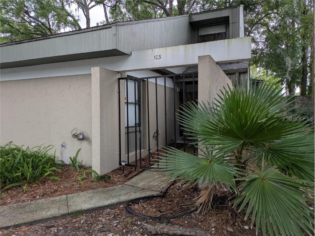 7200 SW 8th Avenue #P103, Gainesville, FL, 32607 | MLS: J991030 | Edina Realty