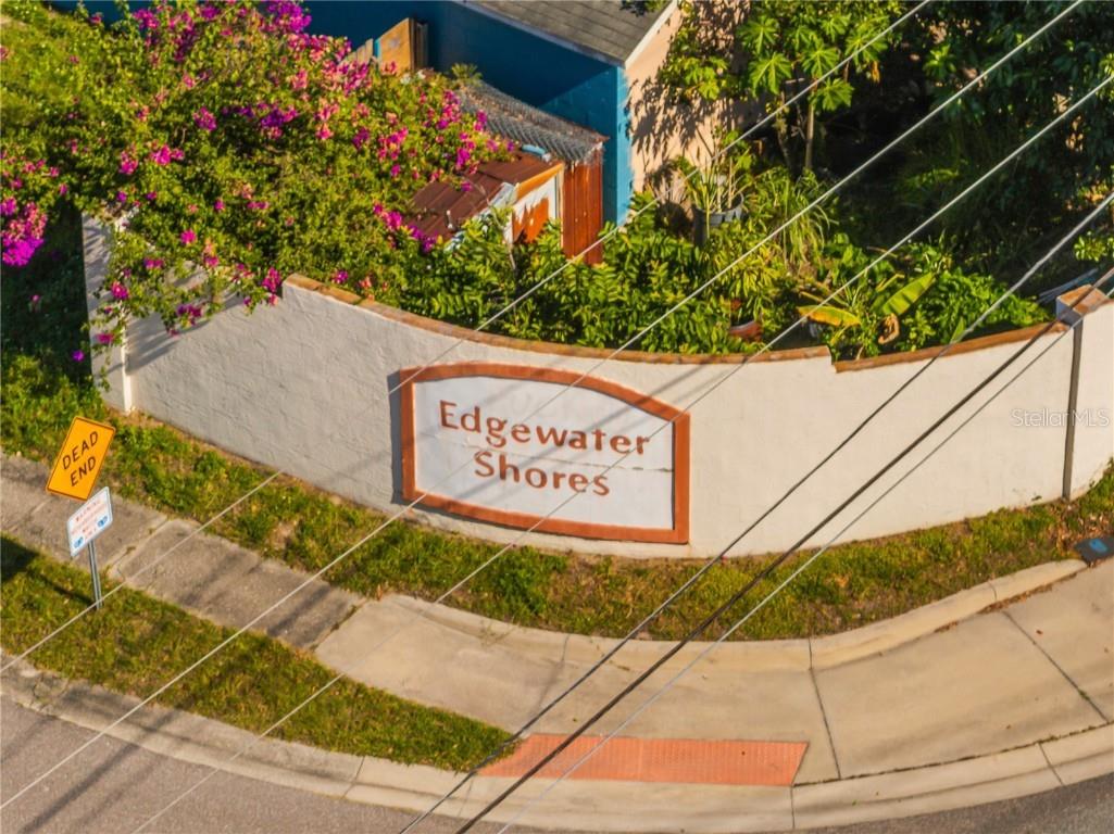 7202 Edgewater Shores Court, Orlando, FL, 32810 | MLS: O6361742 | Edina ...