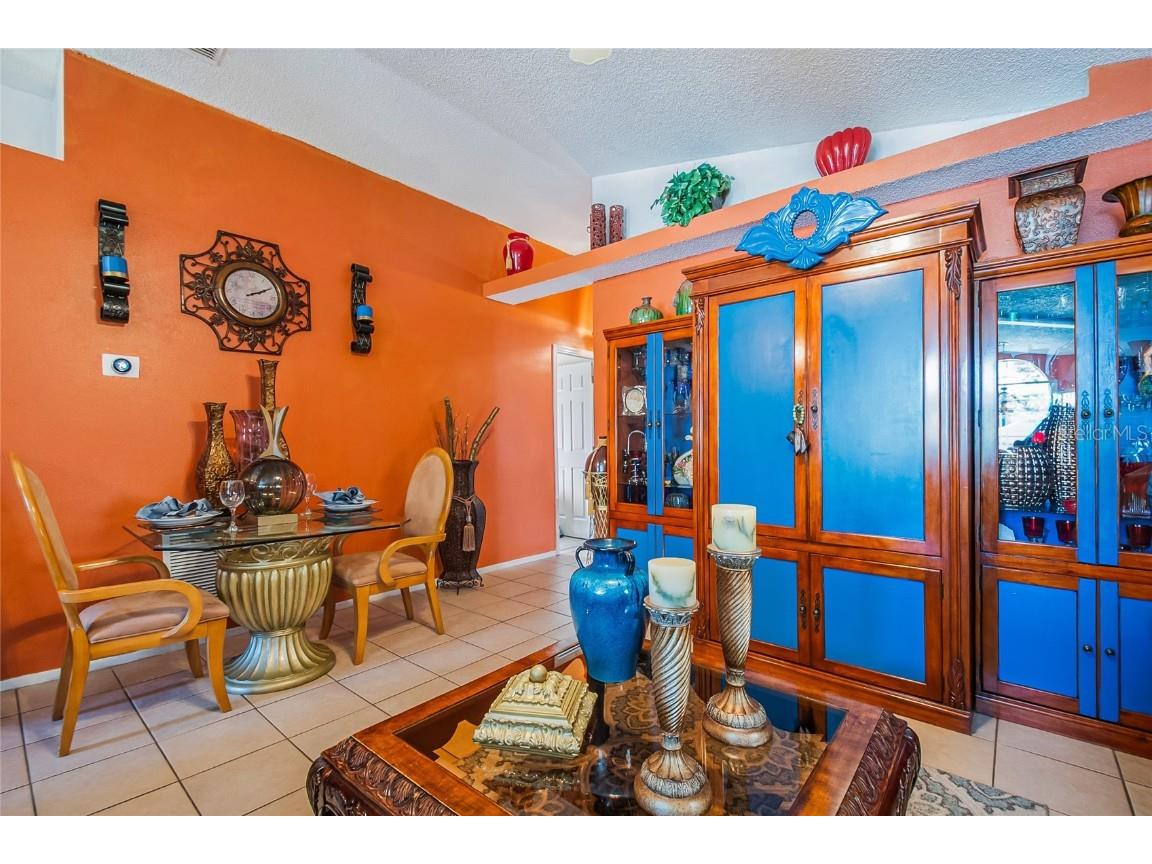 7202 Edgewater Shores Court, Orlando, FL, 32810 | MLS: O6361742 | Edina ...