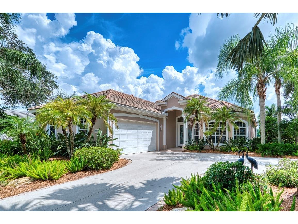 7204 Saint Georges Way, University Park, FL, 34201 | MLS: A4624873 ...