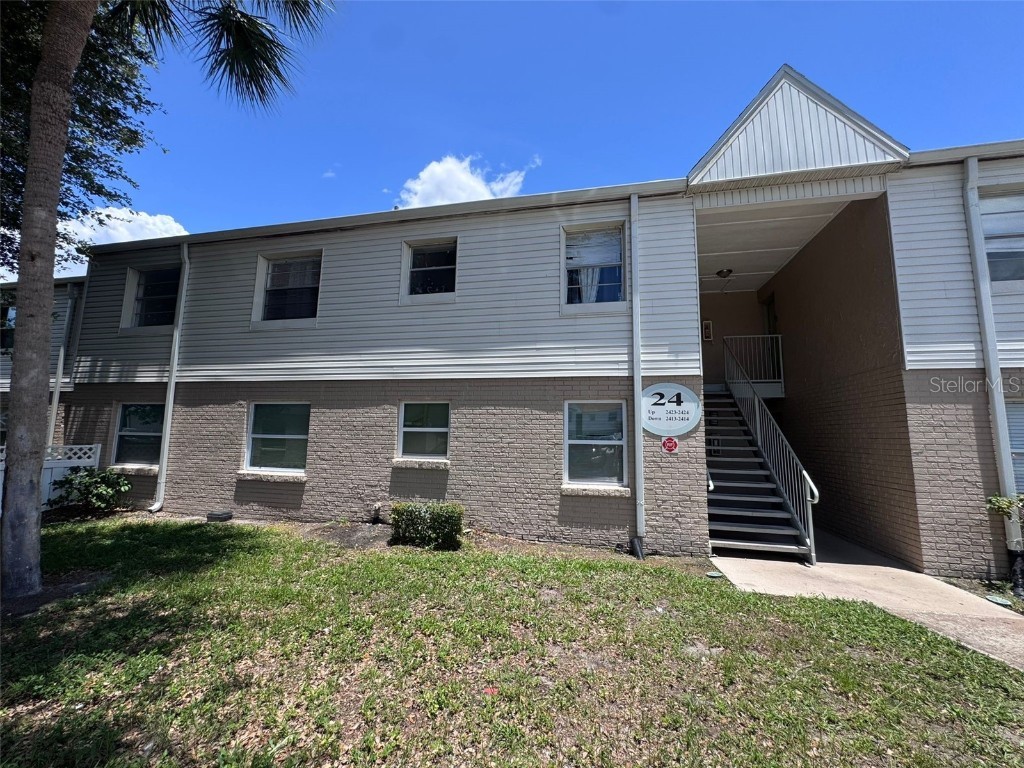 7210 N Manhattan Avenue #2423, Tampa, FL, 33614 | MLS: TB8408025 ...