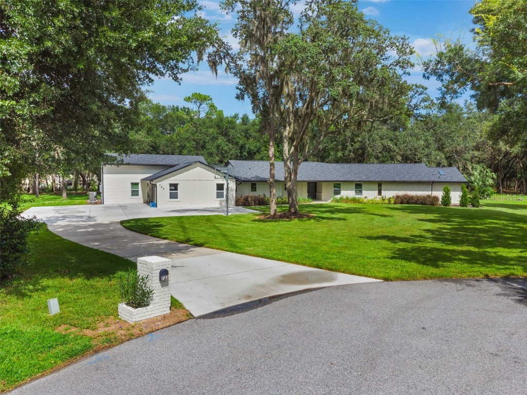 723 Calico Court, Winter Springs, FL, 32708 | MLS: O6326874 | Edina Realty