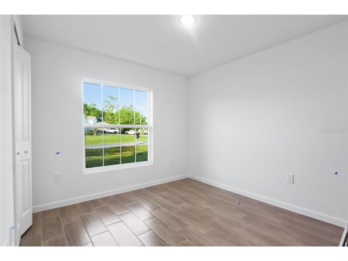 723 Robin Court, Poinciana, FL, 34759 | MLS: S5101178 | Edina Realty