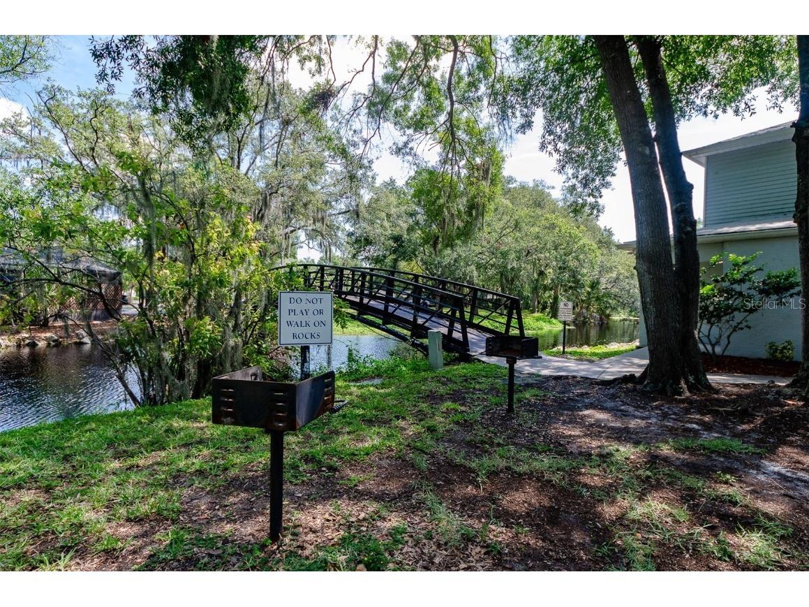7246 E Bank Drive #106, Tampa, FL, 33617 | MLS: TB8441646 | Edina Realty