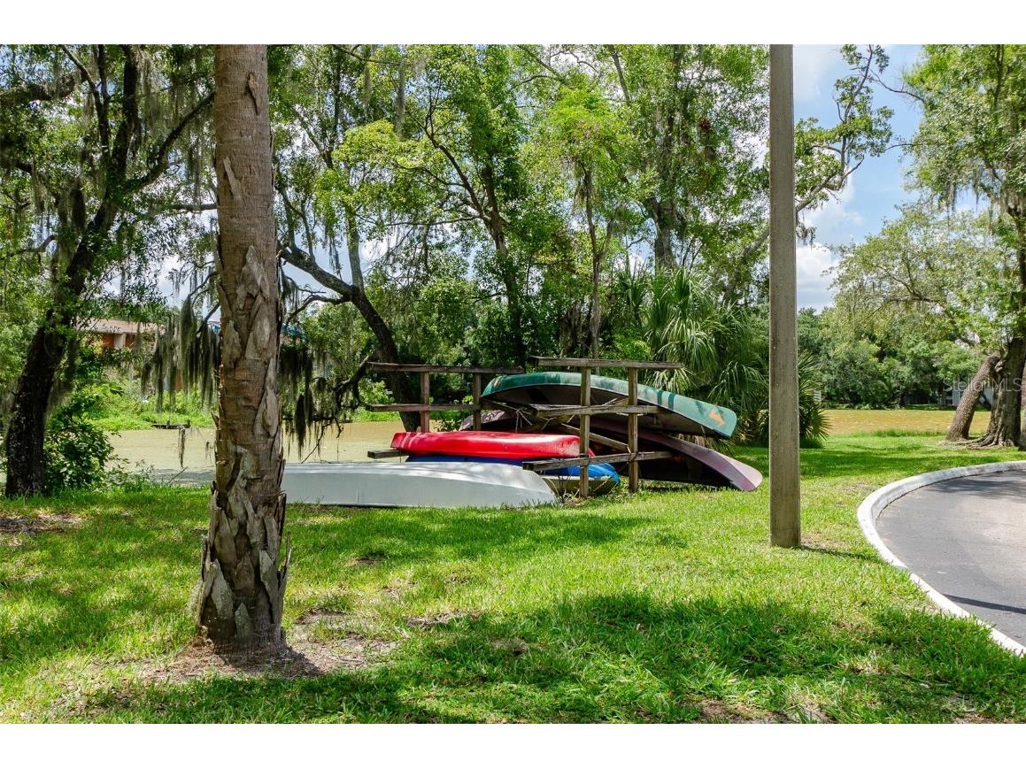 7246 E Bank Drive #106, Tampa, FL, 33617 | MLS: TB8441646 | Edina Realty