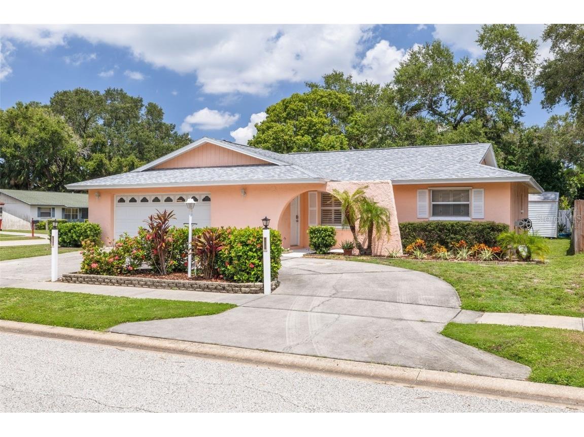 7297 56th Avenue N, Saint Petersburg, FL, 33709 | MLS: U8254088 | Edina ...