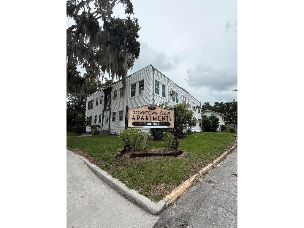 730 W Central Avenue #3, Winter Haven, FL, 33880 | MLS: TB8450910 ...