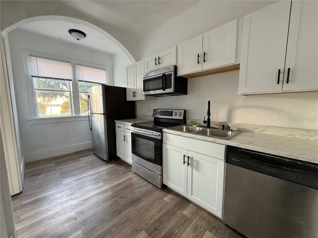 730 W Central Avenue #3, Winter Haven, FL, 33880 | MLS: TB8450910 ...