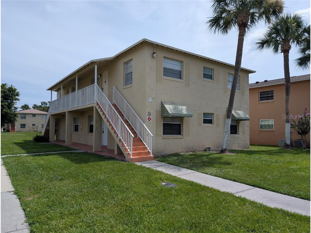 731 Michigan Court #1, Saint Cloud, FL, 34769 | MLS: O6328092 | Edina ...
