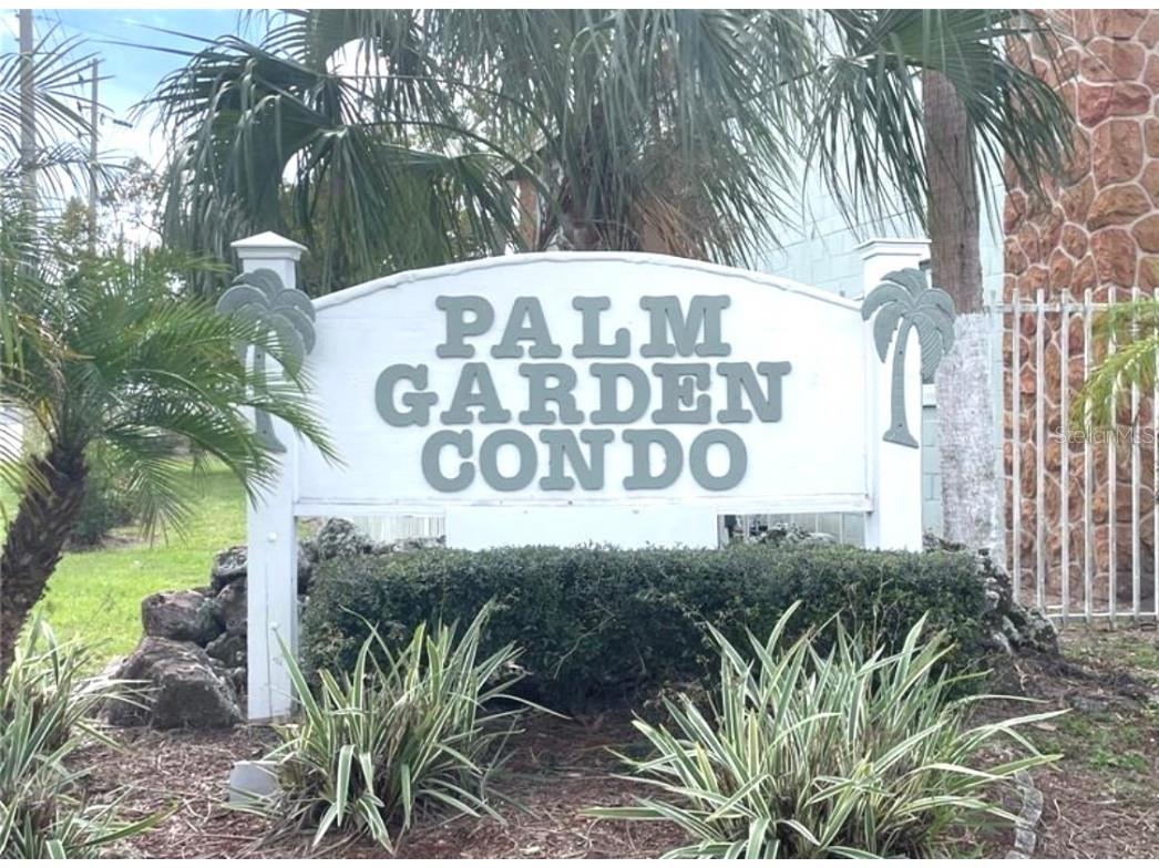 731 Michigan Court #1, Saint Cloud, FL, 34769 | MLS: O6328092 | Edina ...