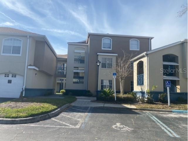 7310 Westpointe Boulevard #635, Orlando, FL, 32835 | MLS: O6182691 ...