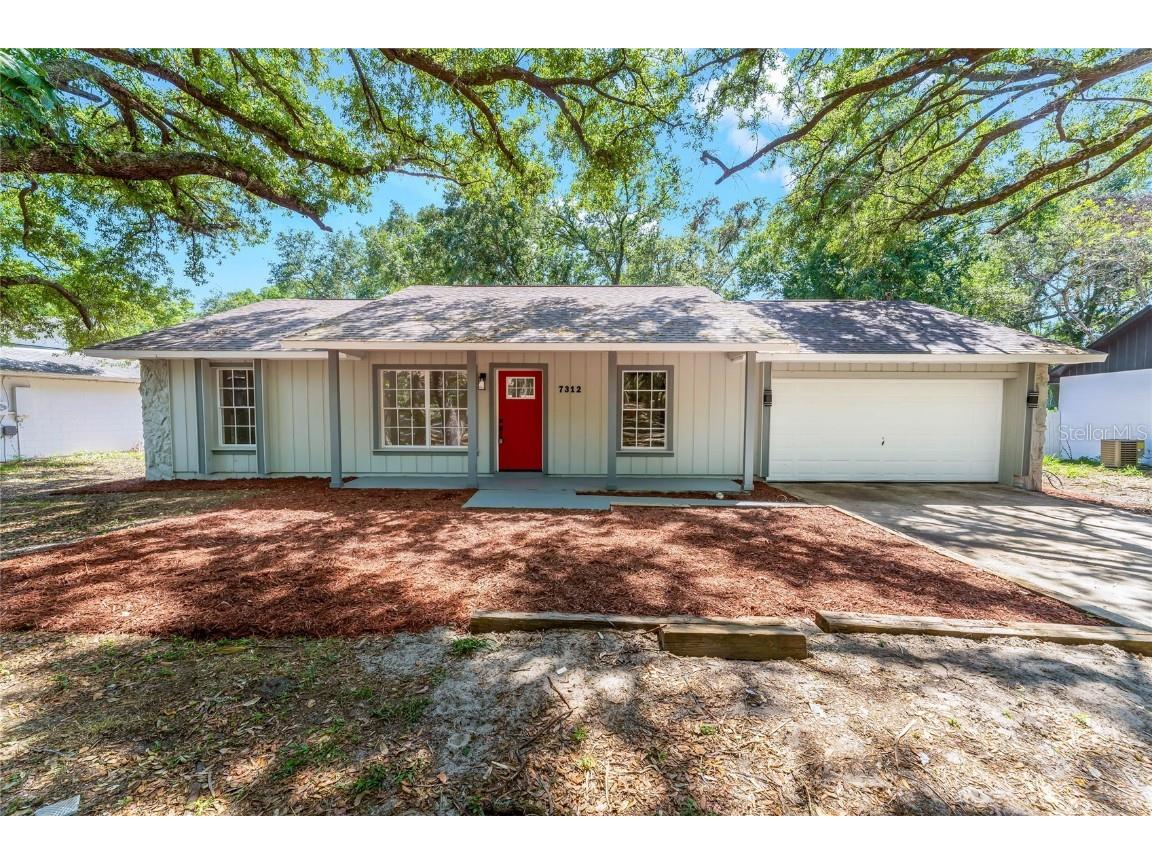 7312 Anstead Circle, Orlando, FL, 32810 | MLS: O6197251 | Edina Realty