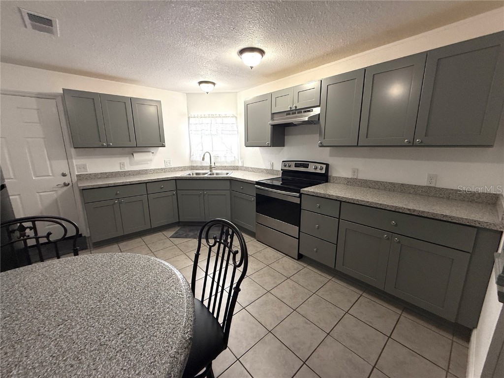 7318 Allyson Street, Port Richey, FL, 34668 | MLS: W7875152 | Edina Realty