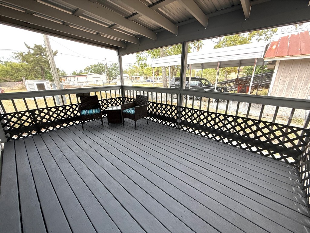 7318 Allyson Street, Port Richey, FL, 34668 | MLS: W7875152 | Edina Realty