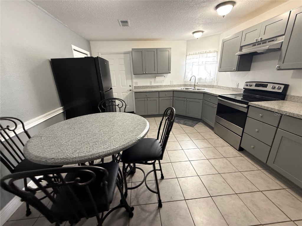 7318 Allyson Street, Port Richey, FL, 34668 | MLS: W7875152 | Edina Realty