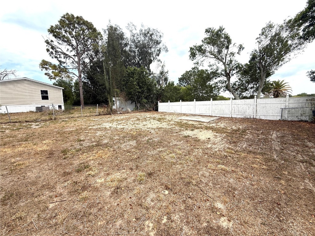 7318 Allyson Street, Port Richey, FL, 34668 | MLS: W7875152 | Edina Realty