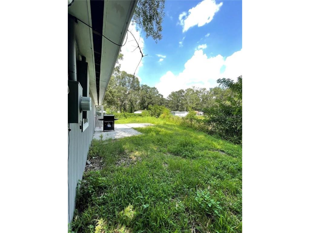 732 Trenton Road, Lakeland, FL, 33815 | MLS: O6307472 | Edina Realty