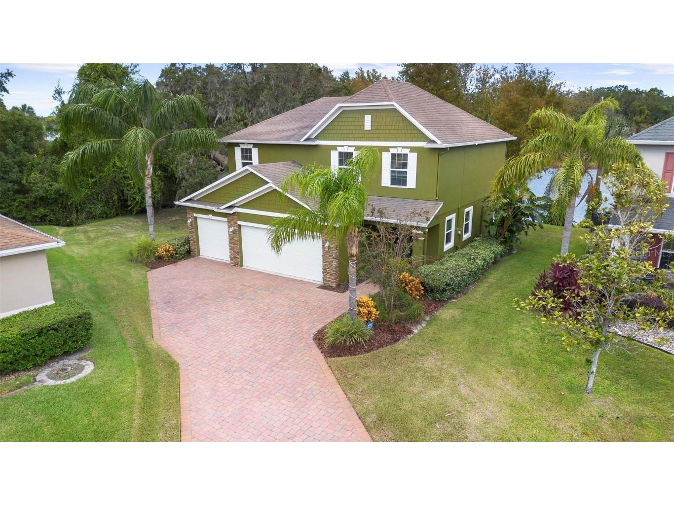 732 Wildmere Village Cove, Longwood, FL, 32750 | MLS: V4940087 | Edina ...