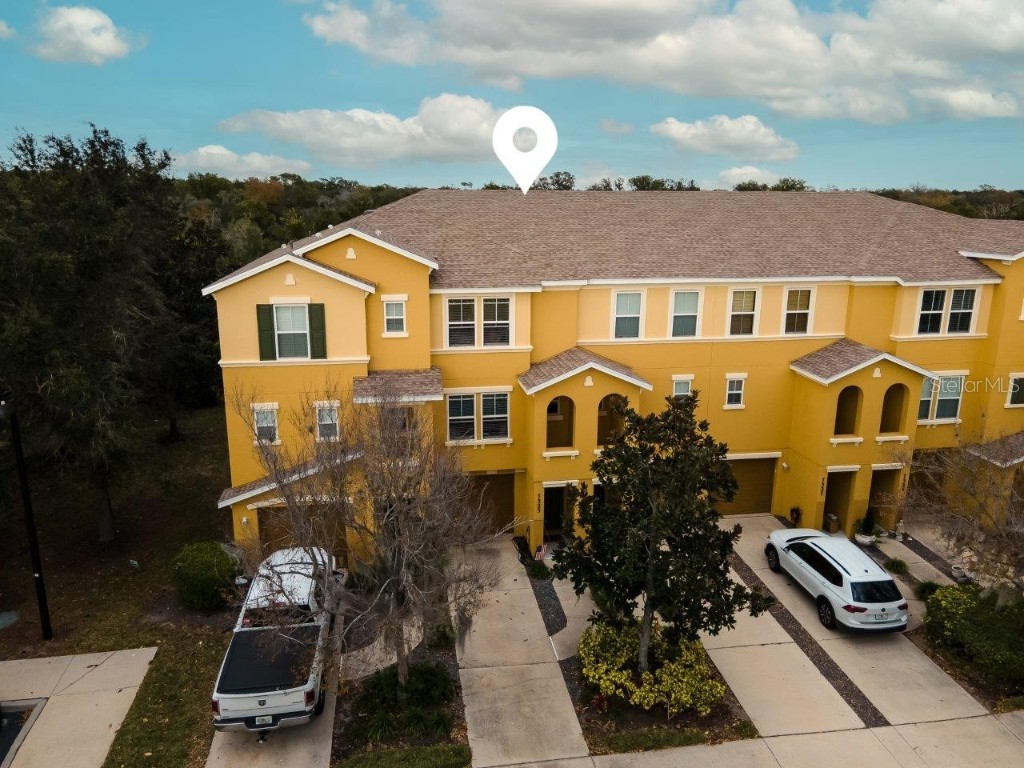 7323 Black Walnut Way #4202, Lakewood Ranch, FL, 34202 | MLS: A4612165 ...