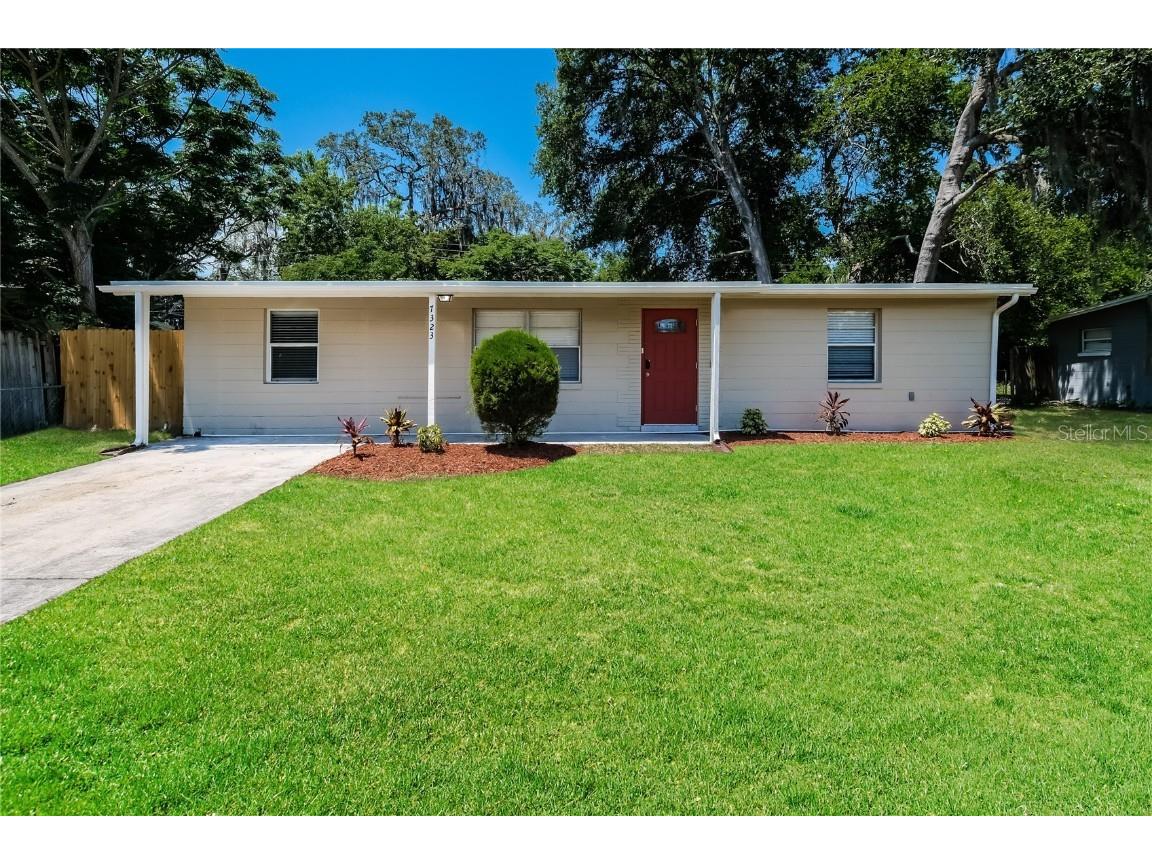 7323 Cypress Drive, New Port Richey, FL, 34653 | MLS: O6346964 | Edina ...