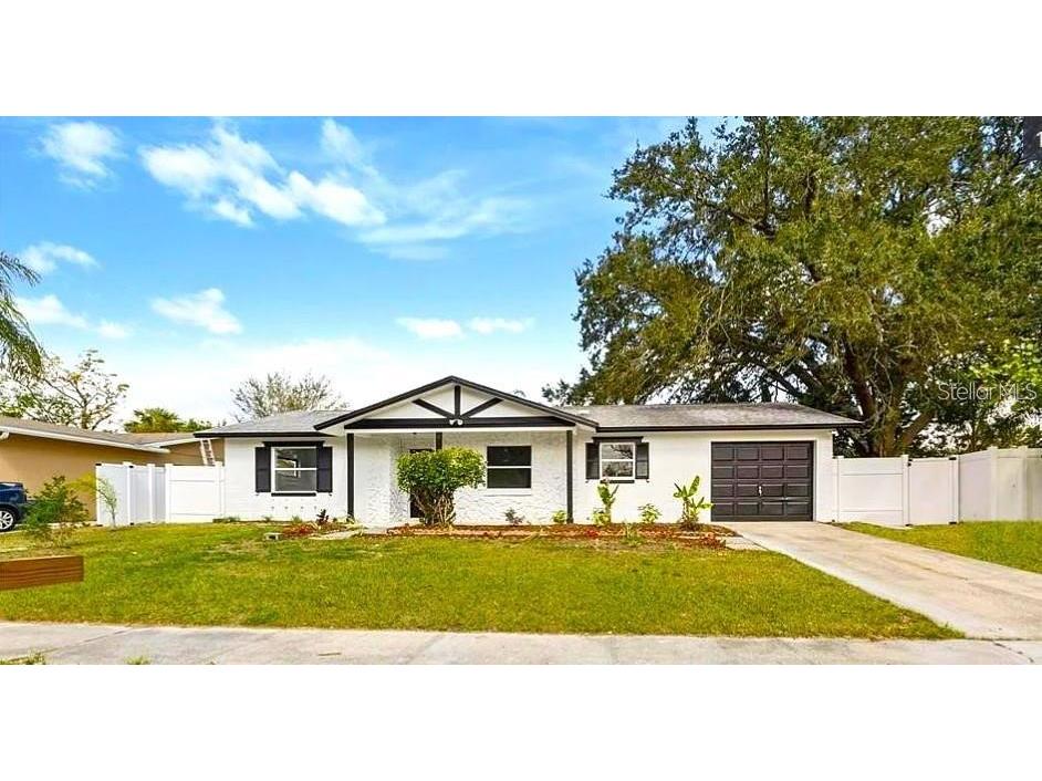 7331 Blue Jacket Place W, Winter Park, FL, 32792 | MLS: O6319827 ...