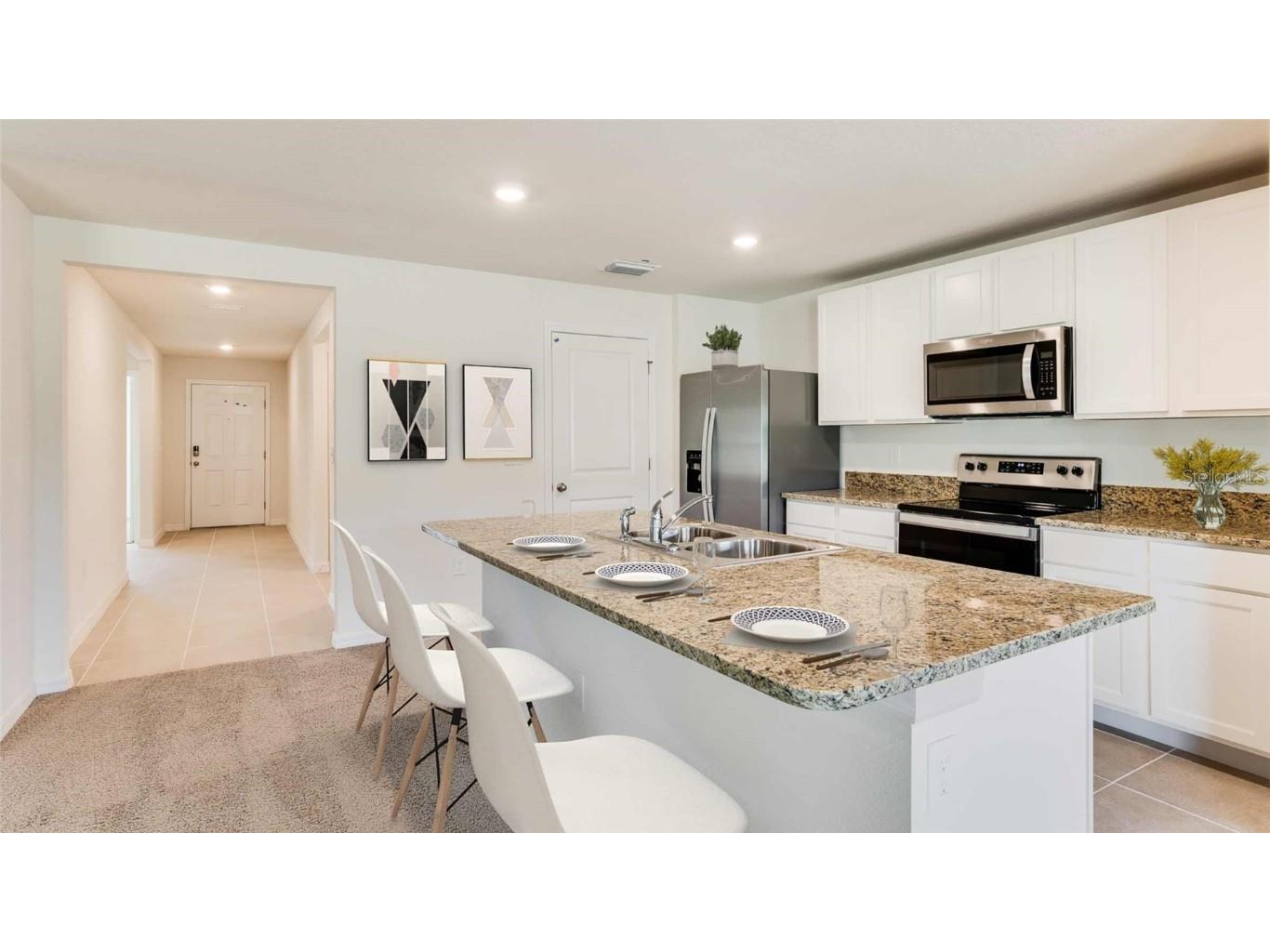 7334 Broad River Avenue, Land O Lakes, FL, 34638 | MLS: T3521094 ...