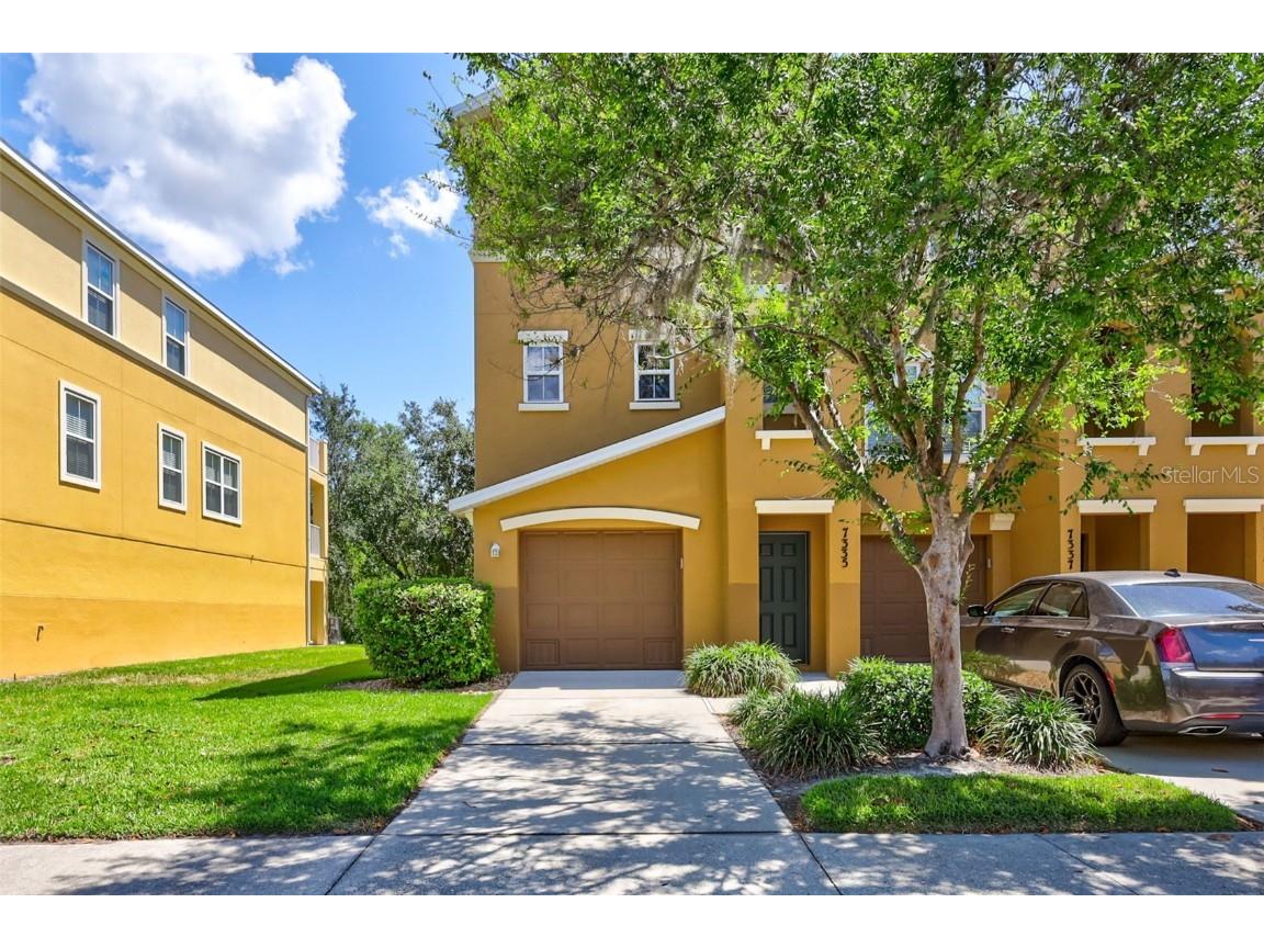 7335 Black Walnut Way, Lakewood Ranch, FL, 34202 | MLS: A4605617 ...