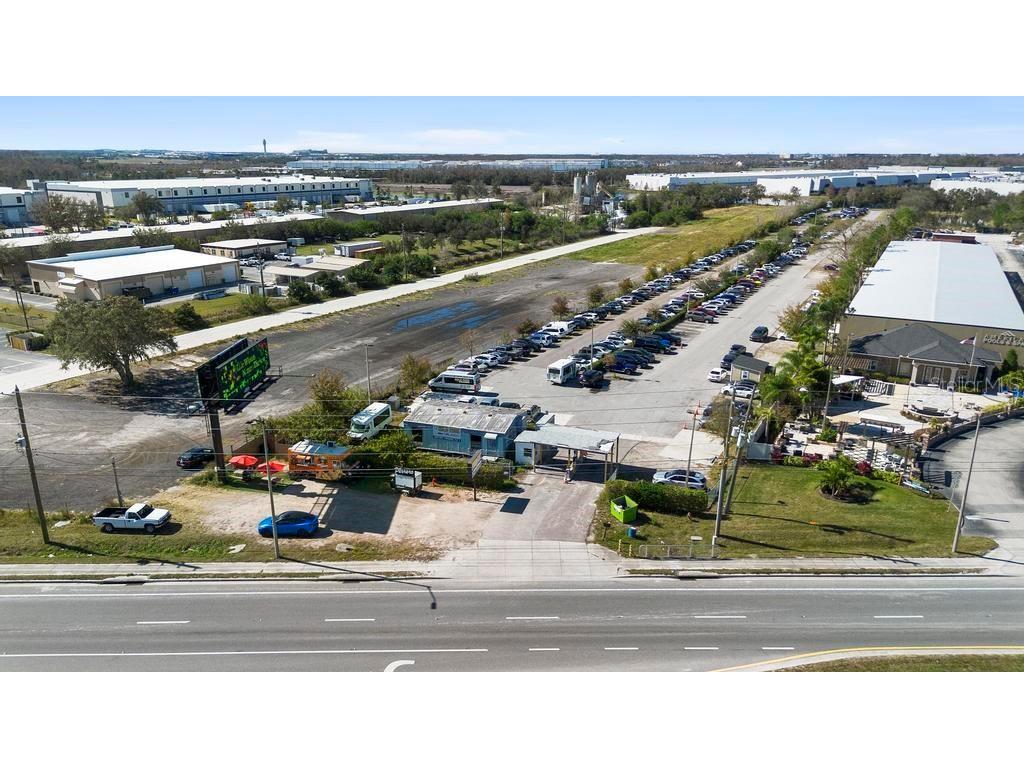 7350 Narcoossee Road, Orlando, FL, 32822 | MLS: O6293930 | Edina Realty