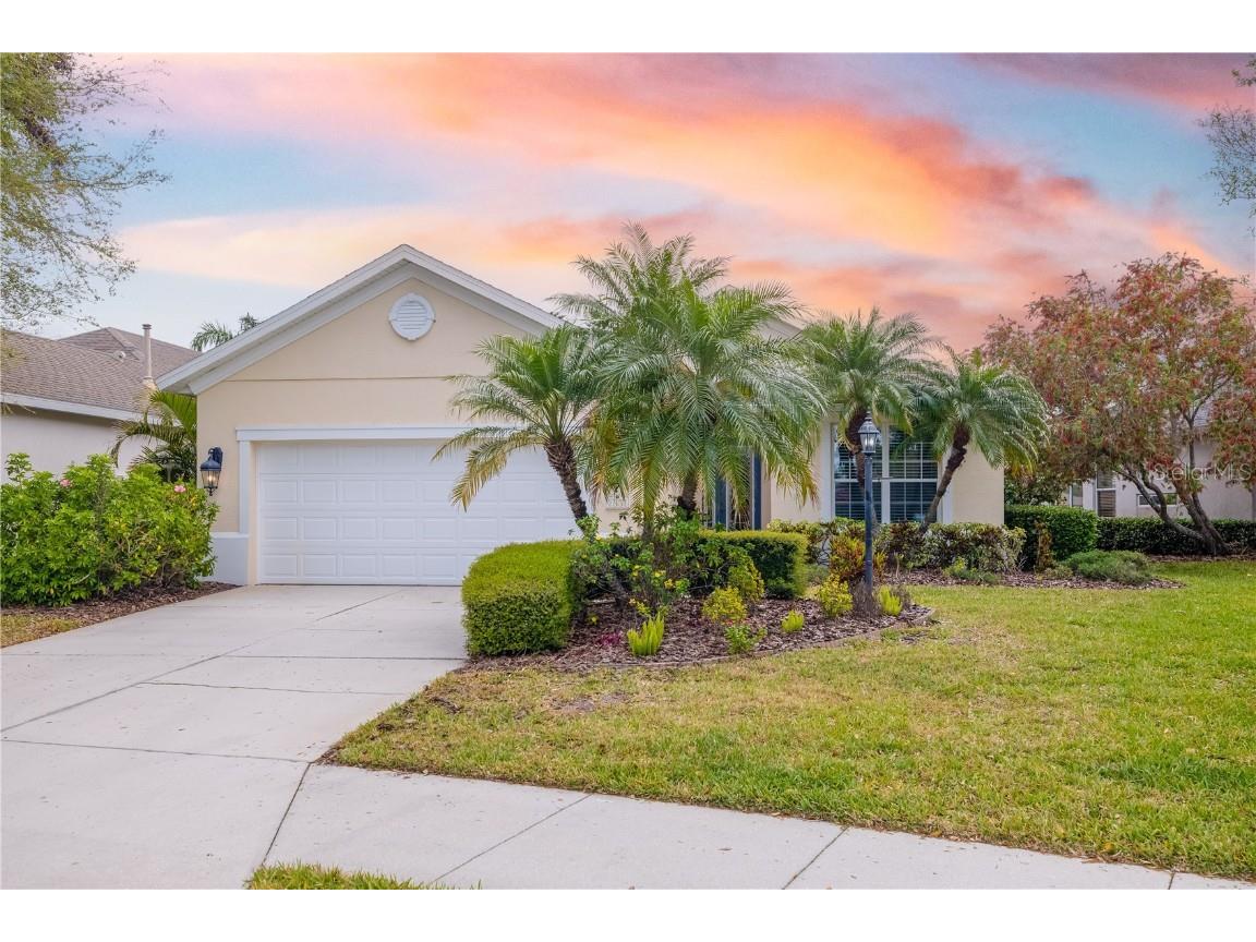 7351 Meeting Street, Bradenton, FL, 34201 | MLS: A4643931 | Edina Realty