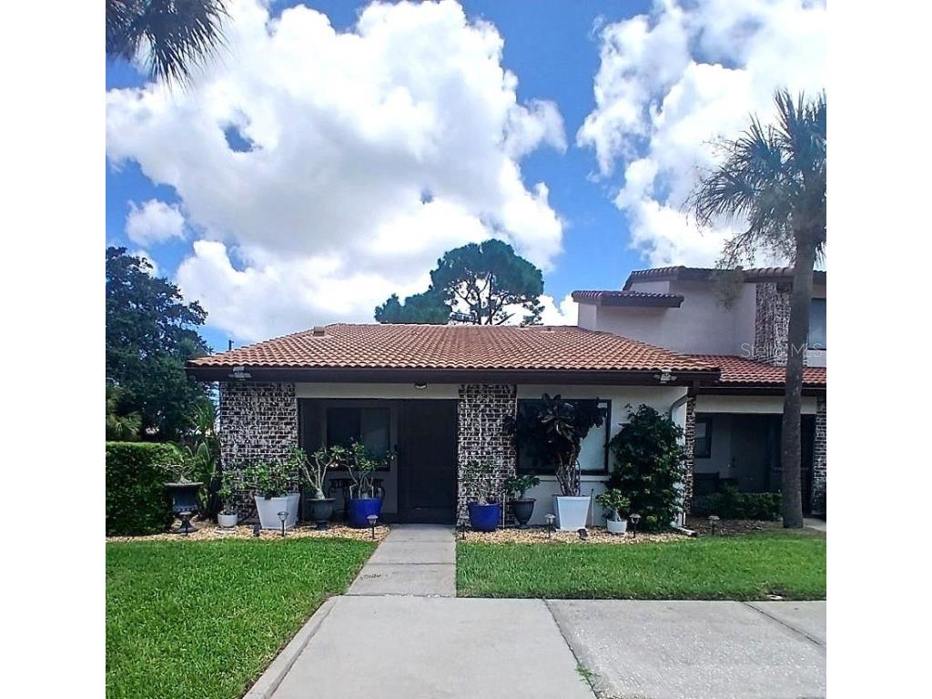 7360 Ulmerton Road #17A, Largo, FL, 33771 | MLS: TB8412935 | Edina Realty