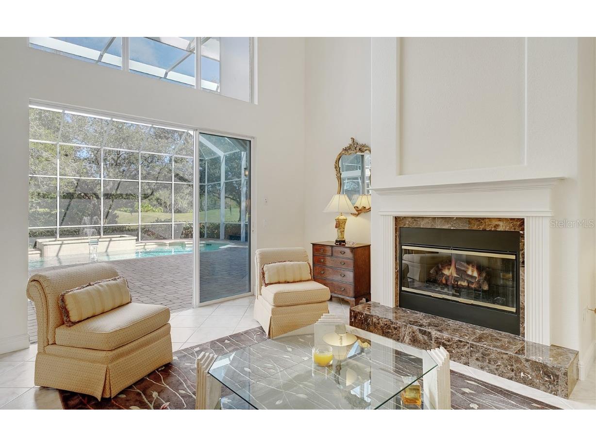 738 Macewen Drive, Osprey, FL, 34229 | MLS: A4615296 | Edina Realty