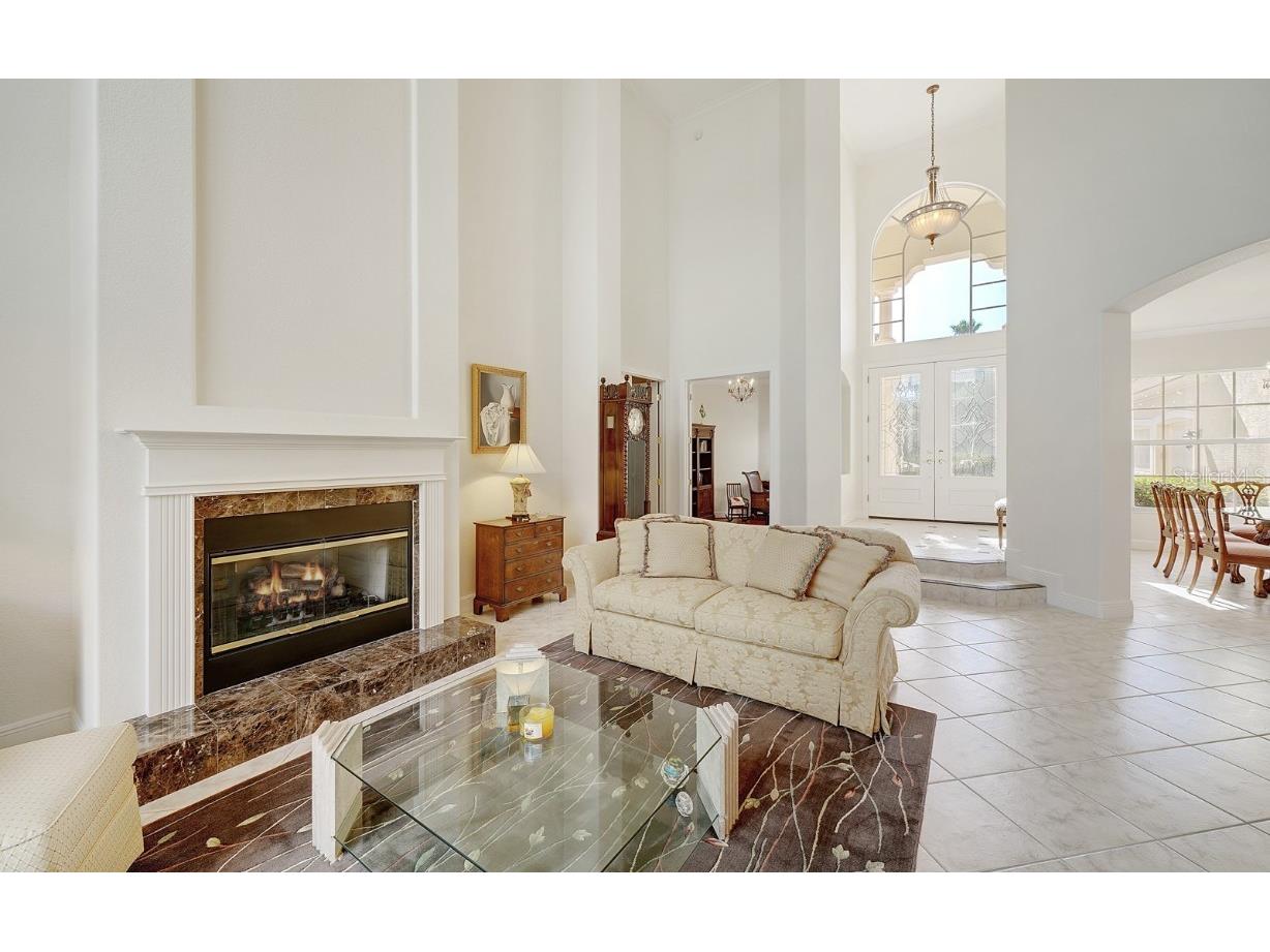 738 Macewen Drive, Osprey, FL, 34229 | MLS: A4615296 | Edina Realty