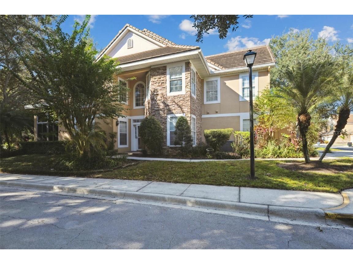 7402 Green Tree Drive #1, Orlando, FL, 32819 | MLS: O6149542 | Edina Realty