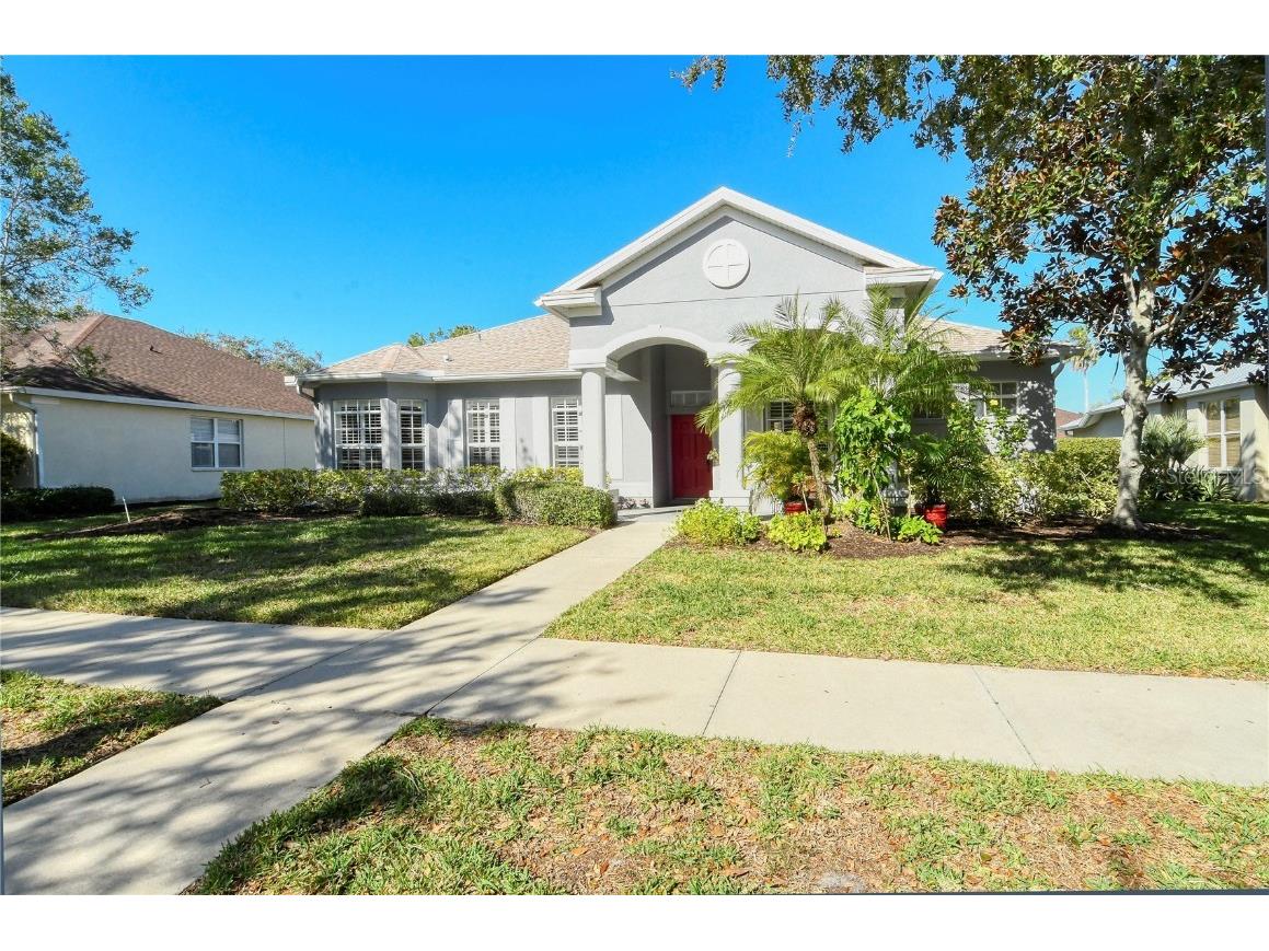 743 Anna Hope Lane, Osprey, FL, 34229 | MLS: A4592852 | Edina Realty